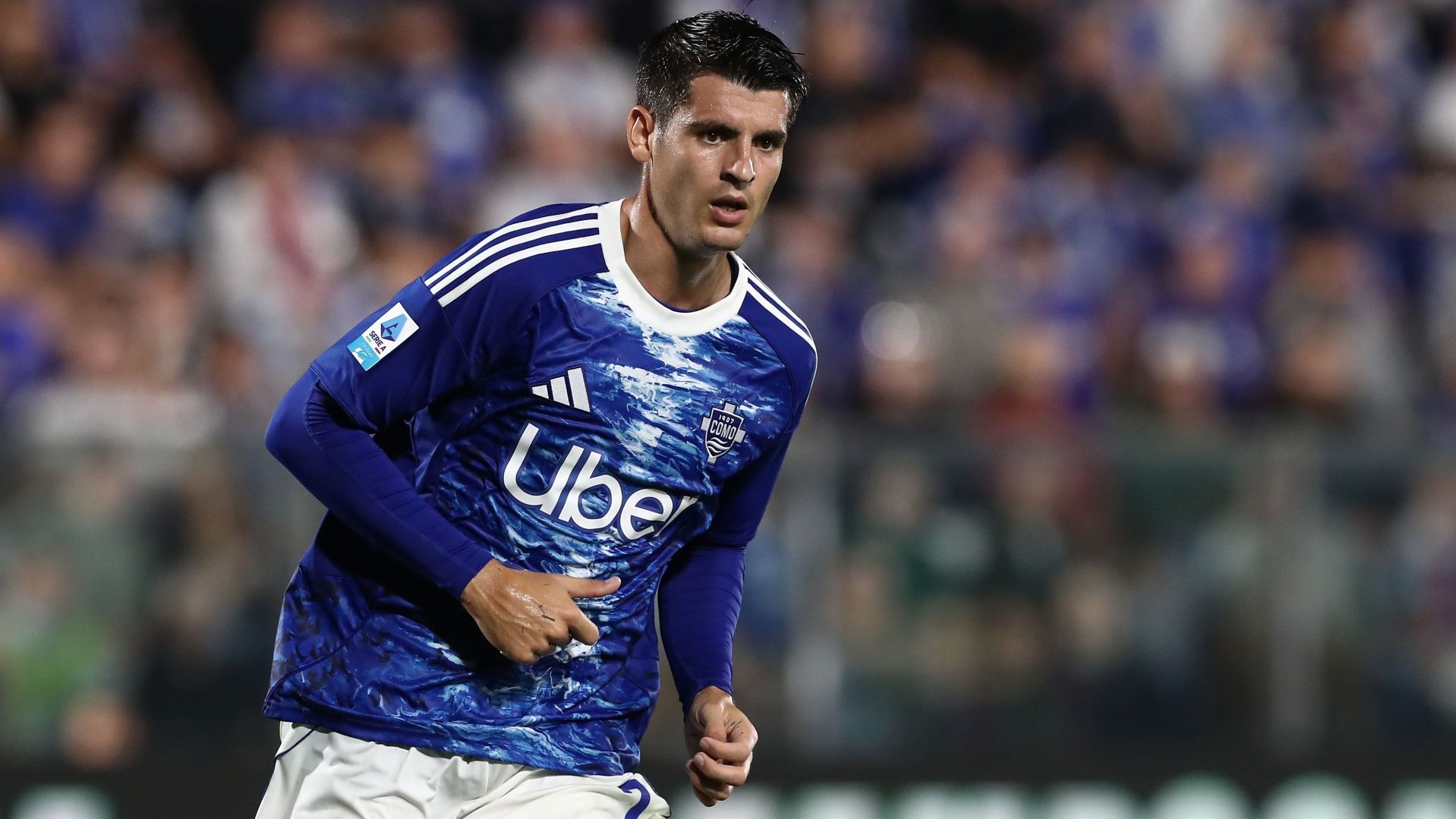 Formazioni ufficiali Parma-Como: chi gioca titolare e le ultime su Cutrone, Pellegrino, Diao ...